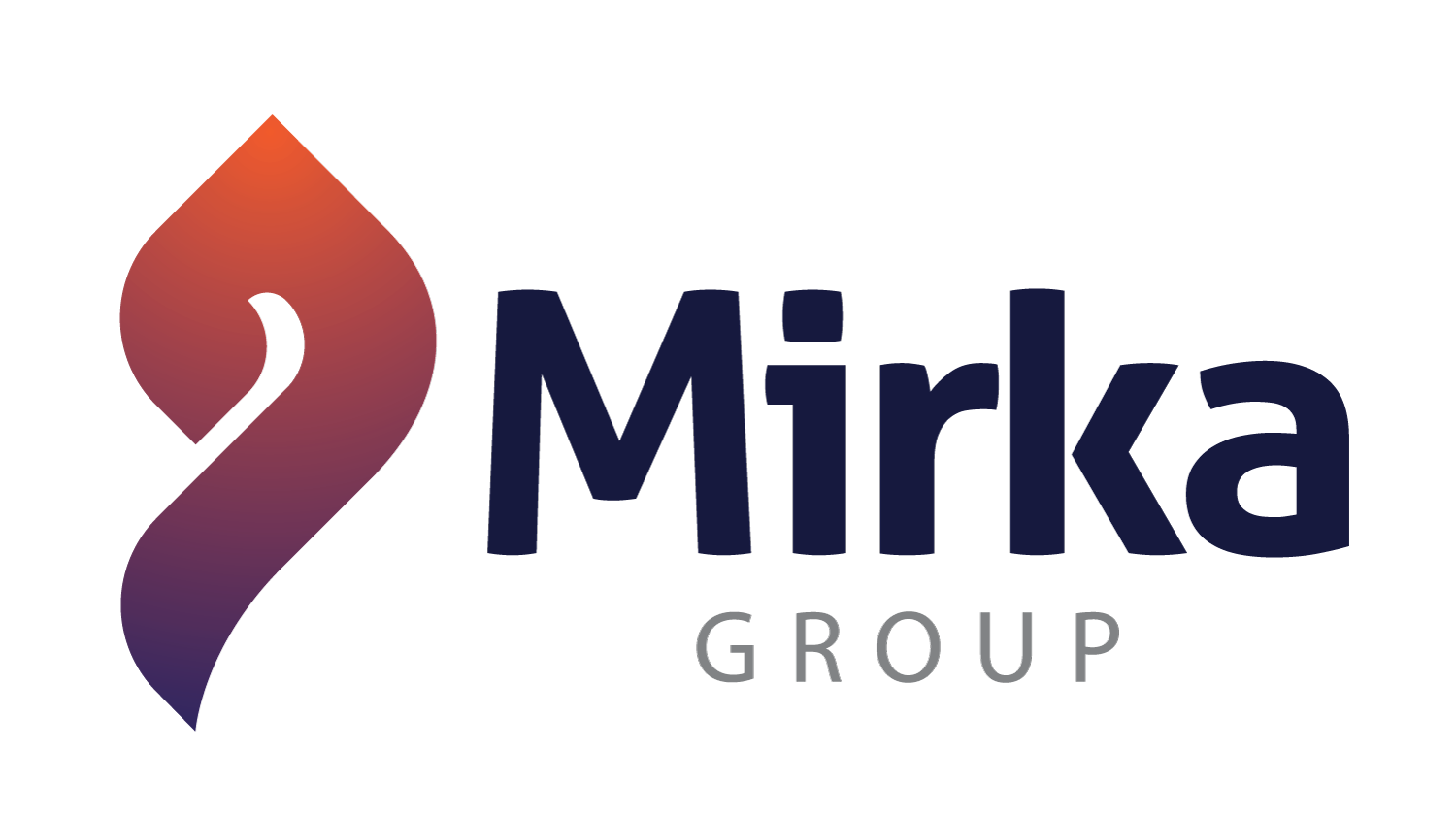 Mirka Group